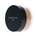 bareMinerals Matte Finish Loose Powder Foundation SPF 15 Golden Tan 20 ...