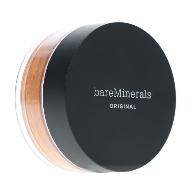 Bareminerals Original Foundation Broad Spectrum Spf 15 Neutral Tan 21 0