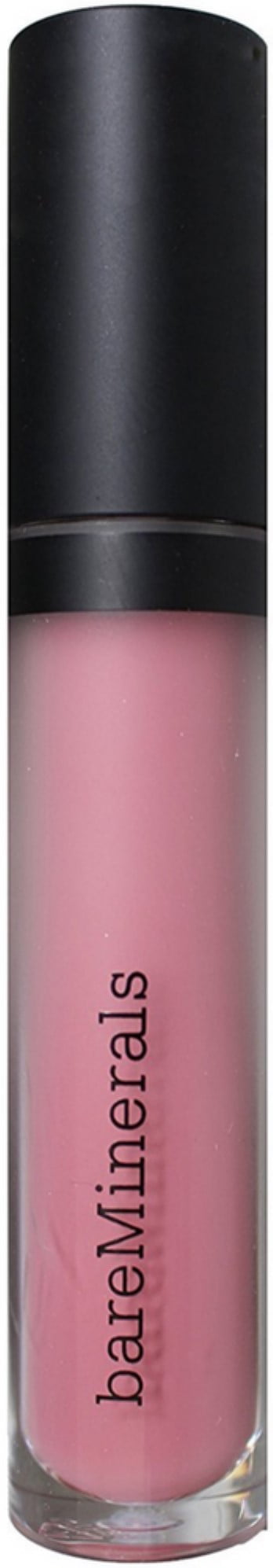 bareMinerals Statement Matte Liquid Lipcolor - Luxe 0.13 oz Lipstick ...