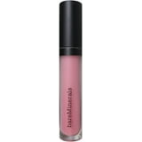 bareMinerals Statement Matte Liquid Lipcolor - Luxe 0.13 oz Lipstick ...