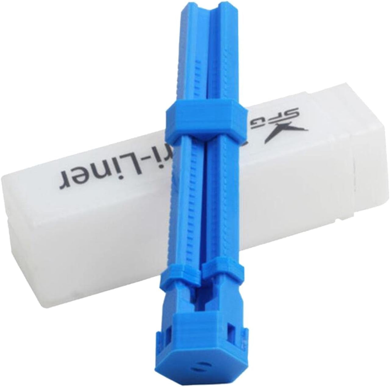barenx Arrow Shaft Line Marker Tool High Precision Scriber DIY ...