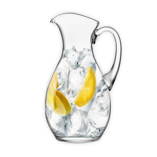 barga-beverage-pitcher - Walmart.com