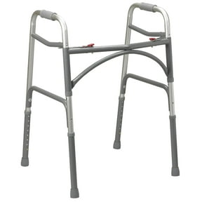 Extra Wide Walker