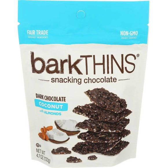 barkTHINS