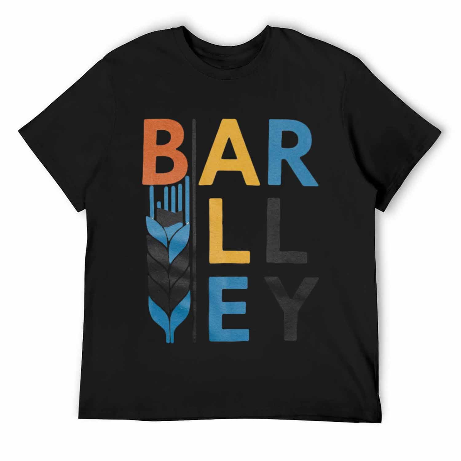 barleyt shirt design goat Cowboy Yeehaw Shirt Western Country Vintage ...
