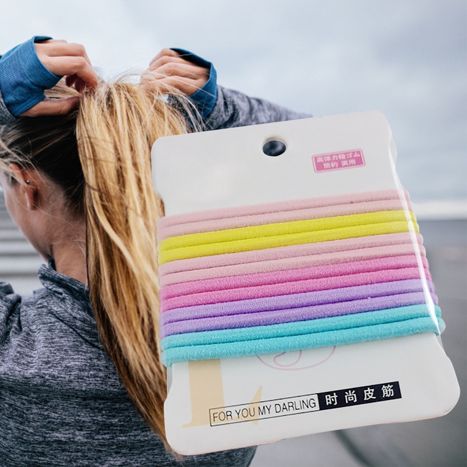 barrettes for women Popular pick hair barrettes for women Thick Hair ...