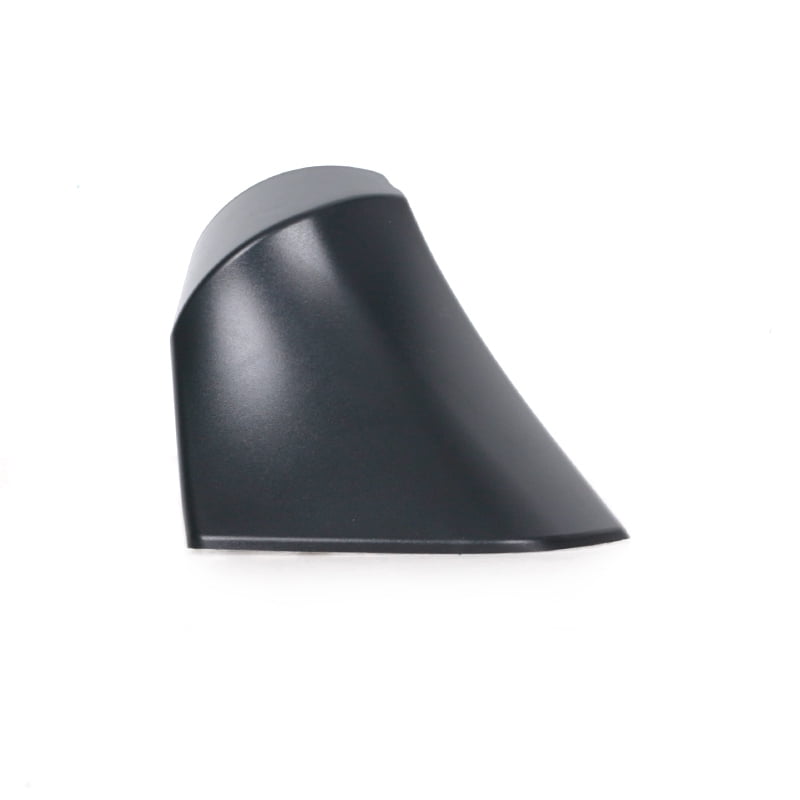 base right-For Toyota RAV4 RAV 4 2020 2021 2022 Car Side Mirror Lower ...