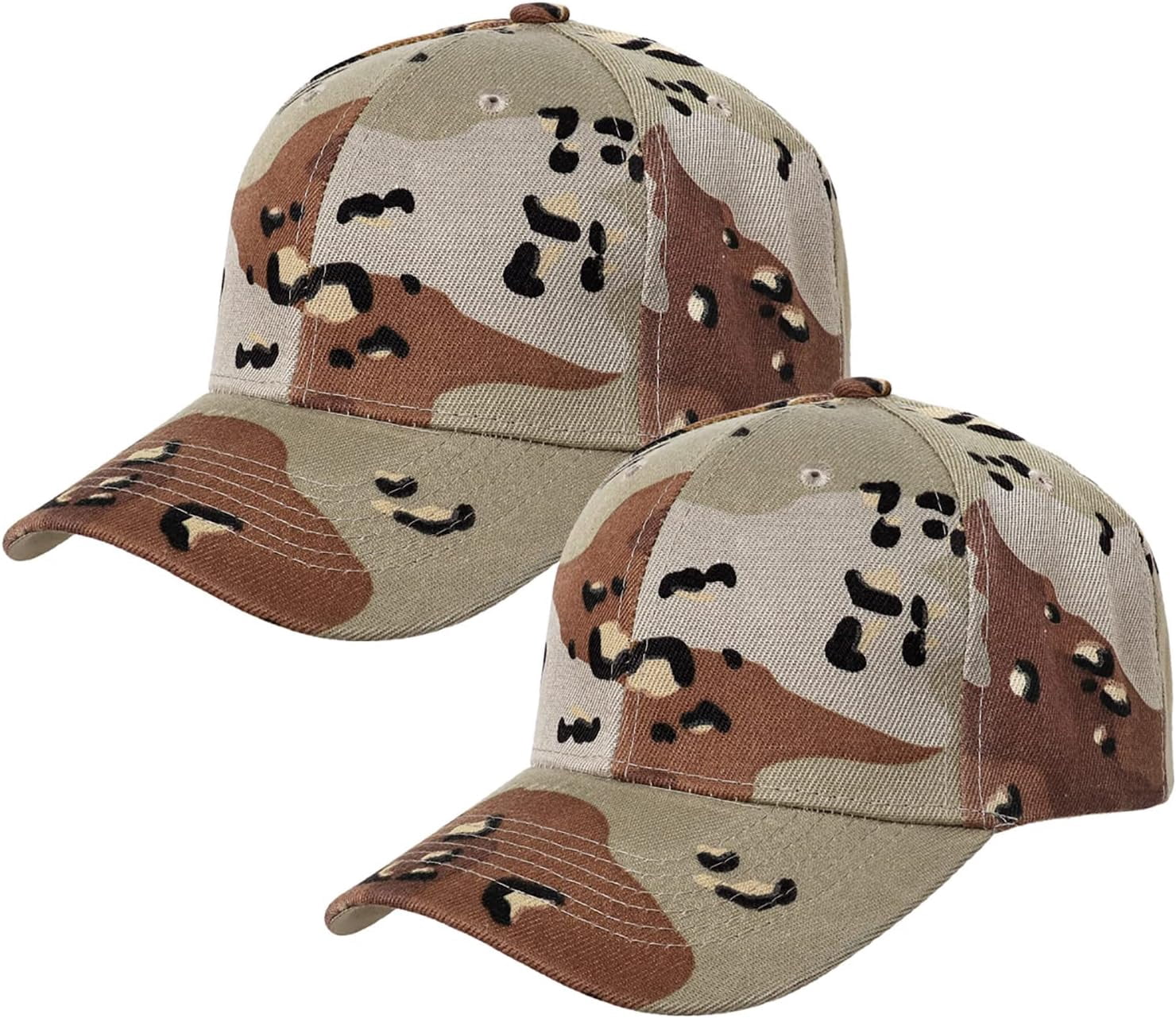 baseball cap adjustable size for running workouts and outdoor ...
