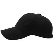 Billy Bob Billy Ray Hat with Brown Hair - Walmart.com
