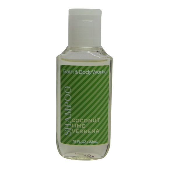 Bath & Body Works Shampoo in Hair Care - Walmart.com