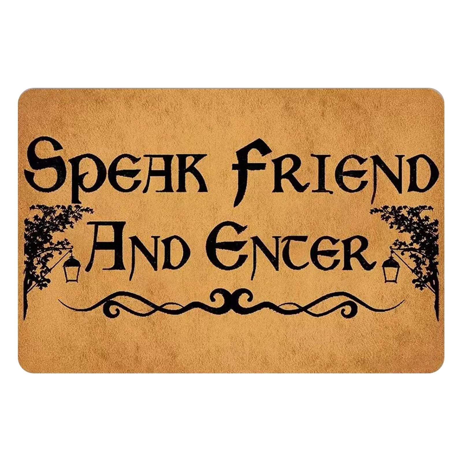 bathroom rugs kitchen rugs,Digital 3d Printing Rubber Letter Door Mat ...