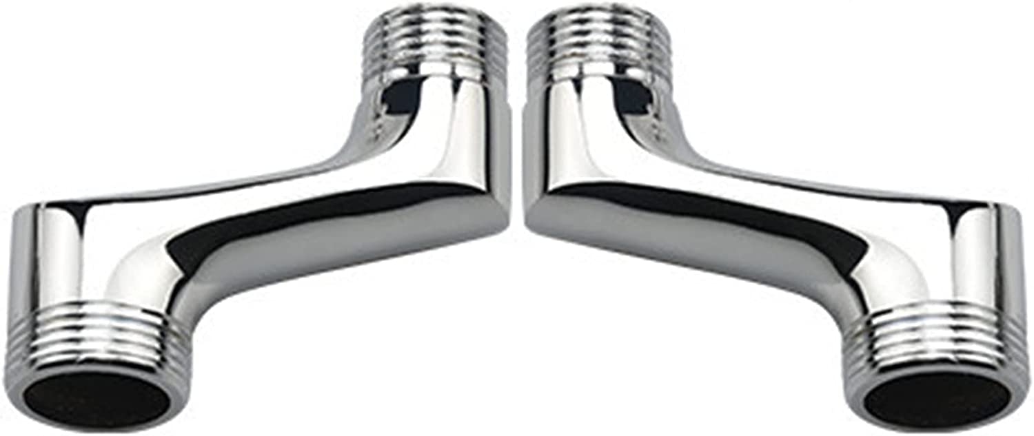 bathtub faucet adapter claw foot adapter 1/2 3/4 pipe adapter faucet ...