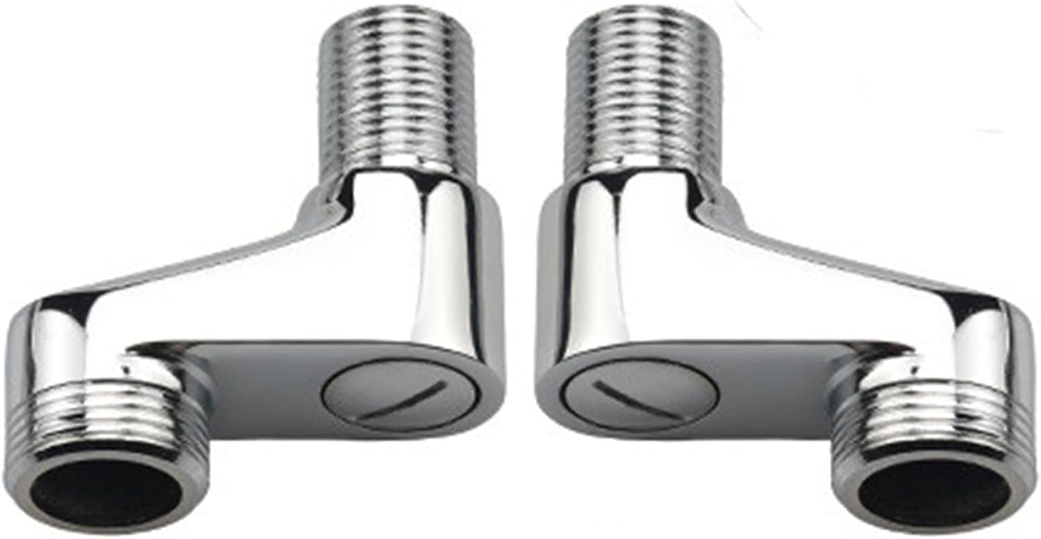 bathtub faucet adapter claw foot adapter 1/2 3/4 pipe adapter faucet ...