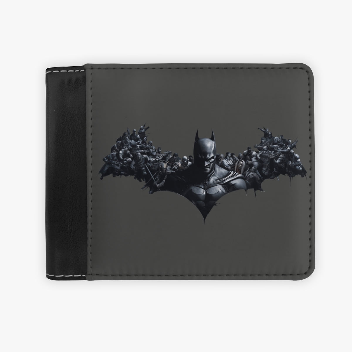 batman-png-4000x1952_96d80c63_transparent_201844.png Slim Wallet for ...