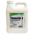 Bayer Permethrin II Insecticide - 32 Ounce, Kills Mites, Treatment ...
