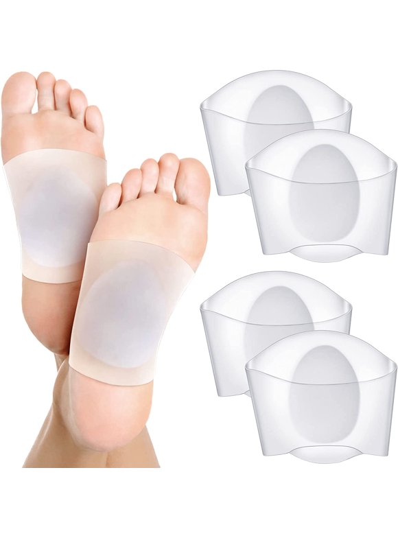 Shoe Inserts in Foot Care - Walmart.com