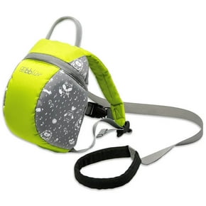 Toddlers Backpacks with Leashes