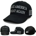 Bbyeadc 2024 Hat Donald Never Surrender Dark Maga Hat 45 47 Make