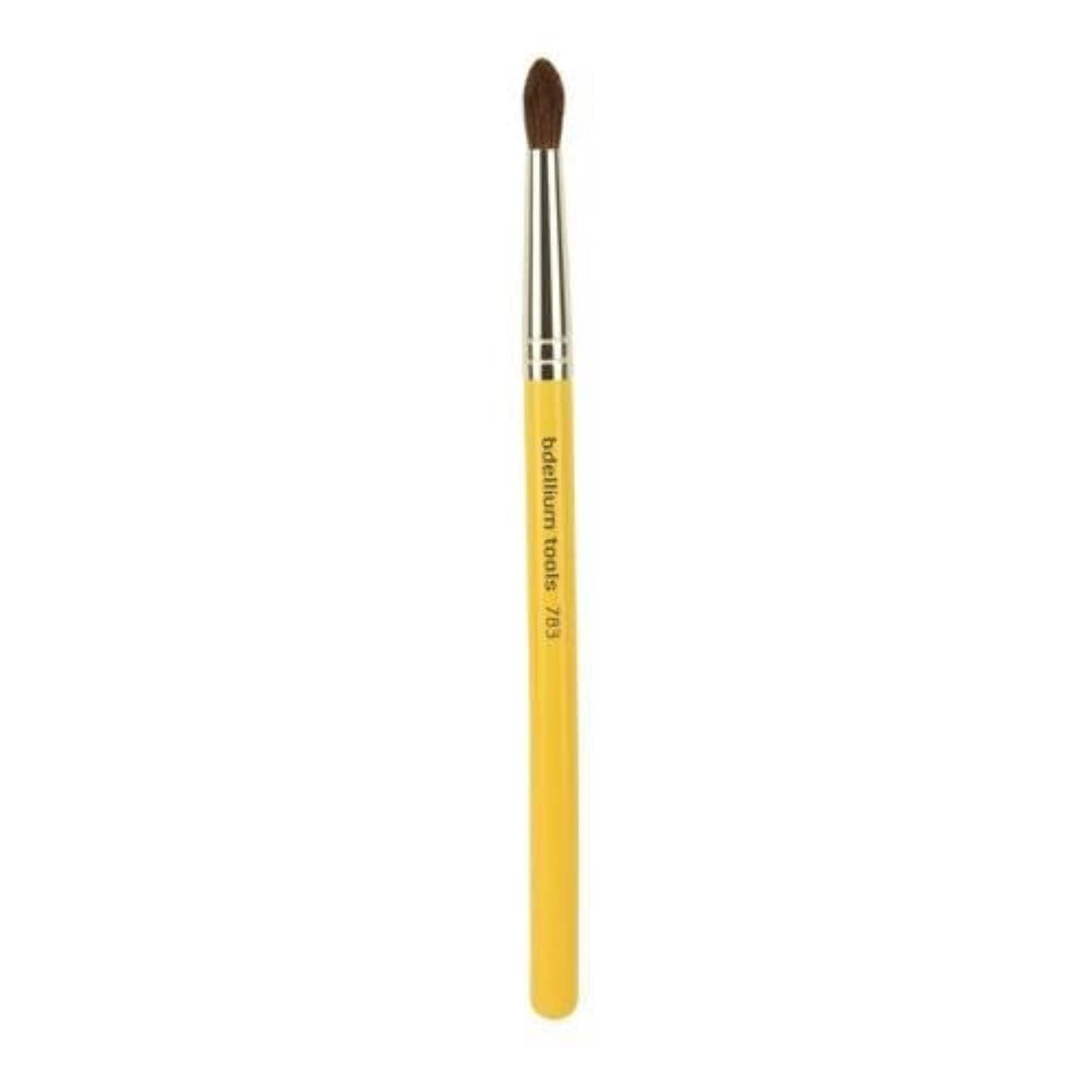 Bdellium Tools Studio 783 Small Tapered Blending Brush Walmart