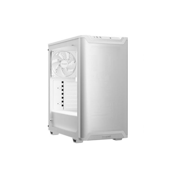 Full Tower PC Cases