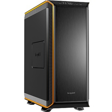 be quiet! Dark Base 900 Computer Case - Walmart.com