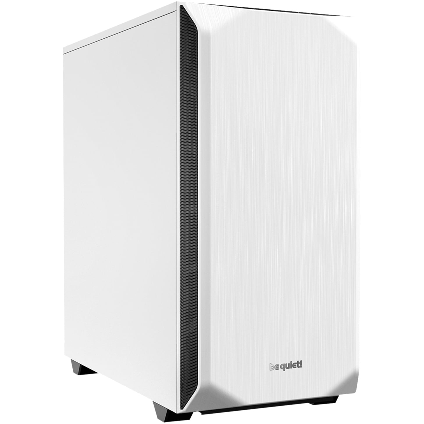 be quiet! Pure Base 500 Computer Case - Walmart.com be quiet! Pure Base 500 Computer Case - Walmart.com