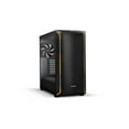 be quiet! Shadow Base 800 DX - ARGB - Mid-Tower PC Gaming Case - 420mm ...