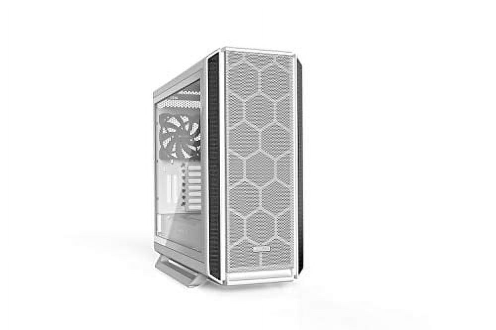 be quiet! Silent Base 802 Computer Case - Walmart Business Supplies
