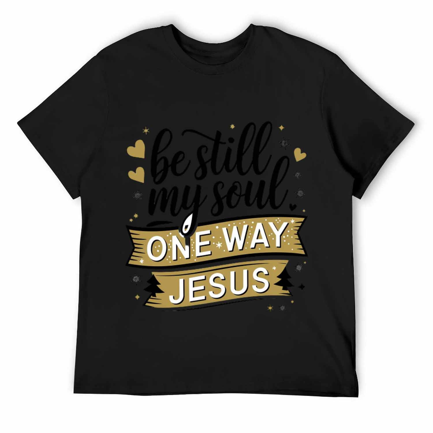 be still my soul Happy Fathers Day Daddy Dad Father Father'S Day ...