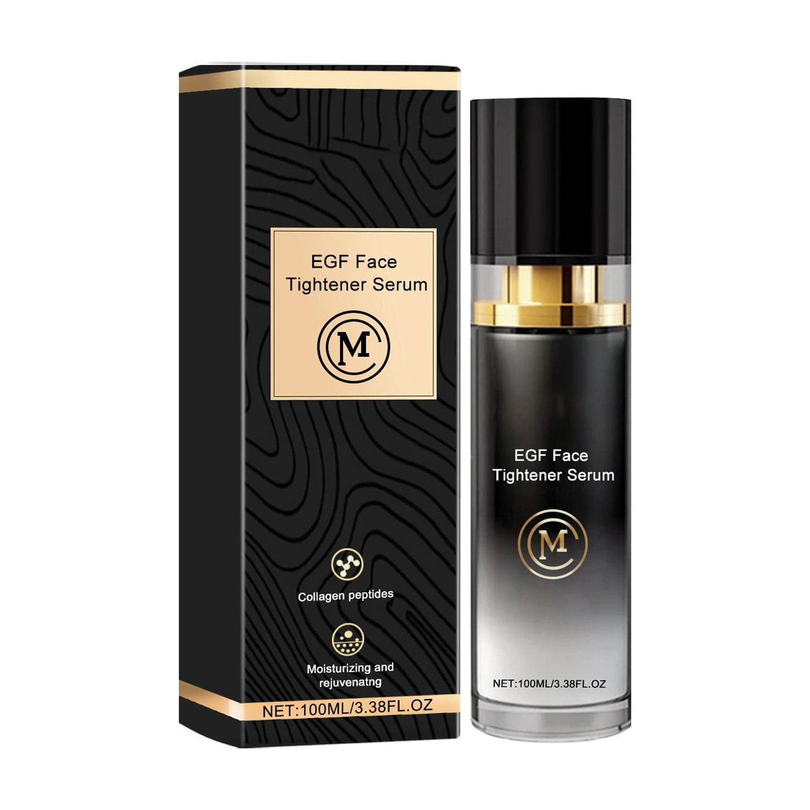 beauty products And Firming Facial To Fade Facial Tighten Moisturize ...