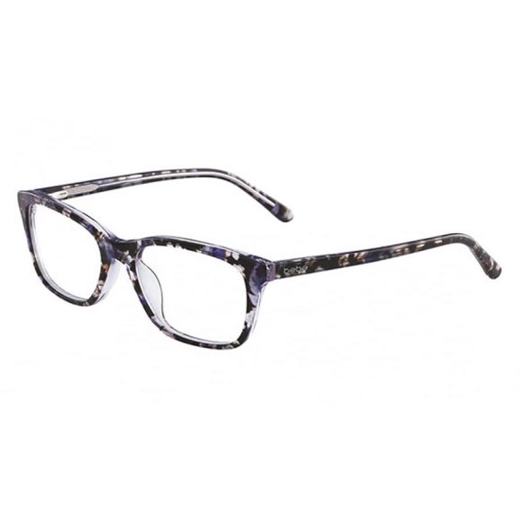 bebe Frames in Vision Centers - Walmart.com