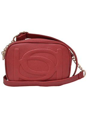 bebe Handbags : Bags & Accessories - Walmart.com