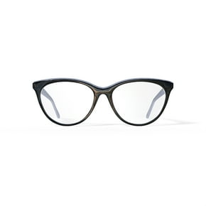 bebe Frames in Vision Centers - Walmart.com