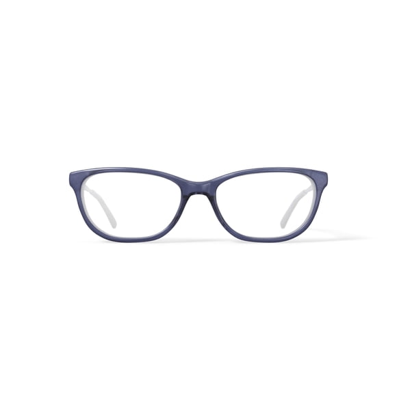 bebe Frames in Vision Centers - Walmart.com