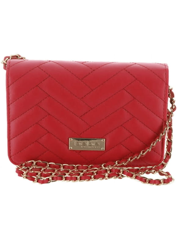 bebe Handbags : Bags & Accessories - Walmart.com
