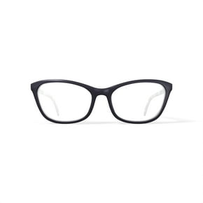 bebe Frames in Vision Centers - Walmart.com