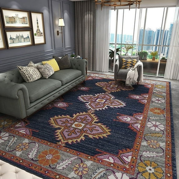 bedroom decor rug buffalo check decor rugs for bedroom large rugs for ...