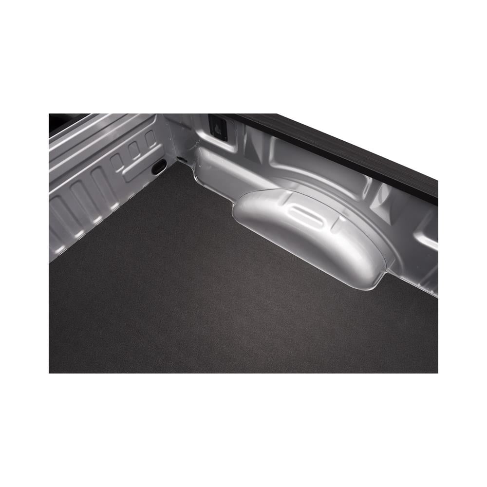 BedRug Impact Mat For Silverado Sierra 2019-2024 Bed Liner BedRug ...