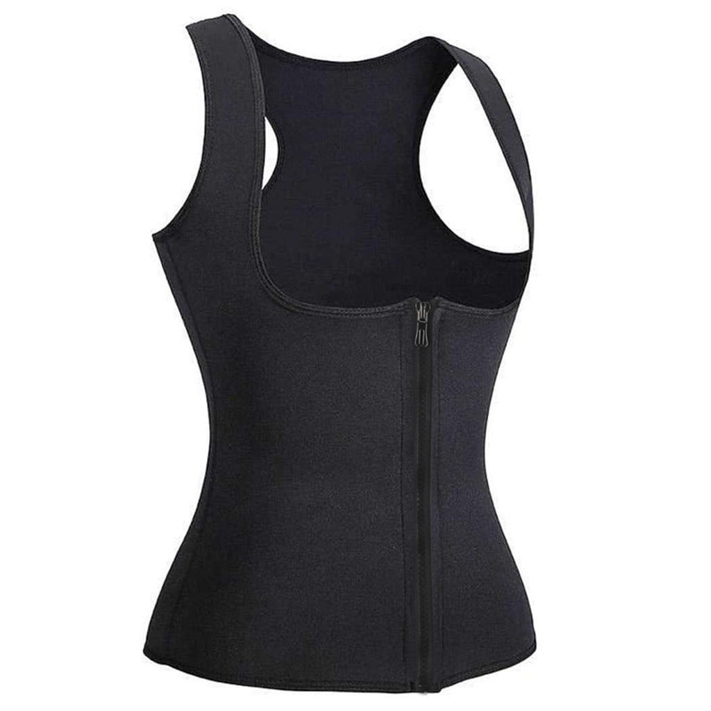 beishanbush Clothing 2025 Shapers Under $5 Women Fitness Corset Sport ...