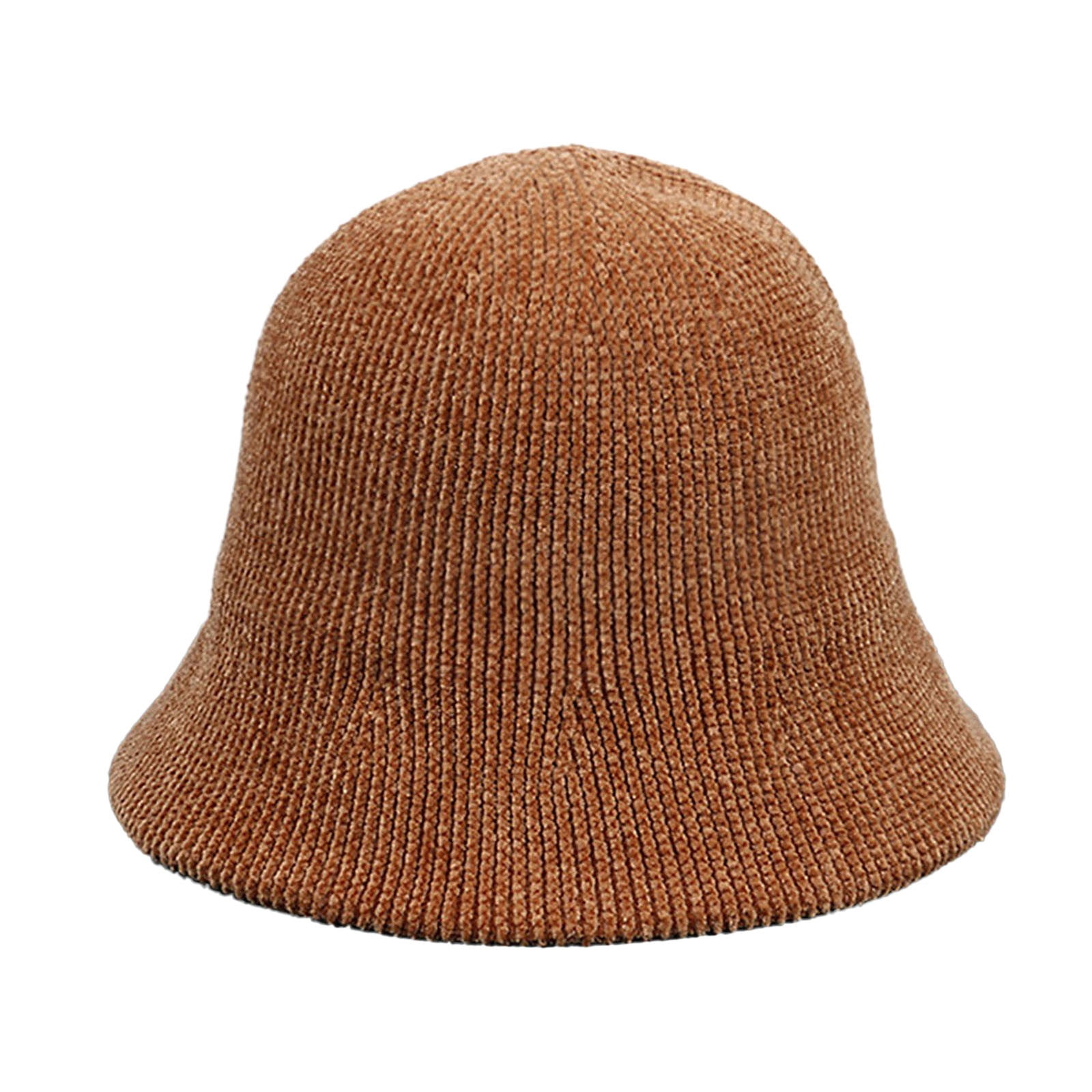 beishanbush Clearance Sales Bucket Hats Women Fashion Beret French ...