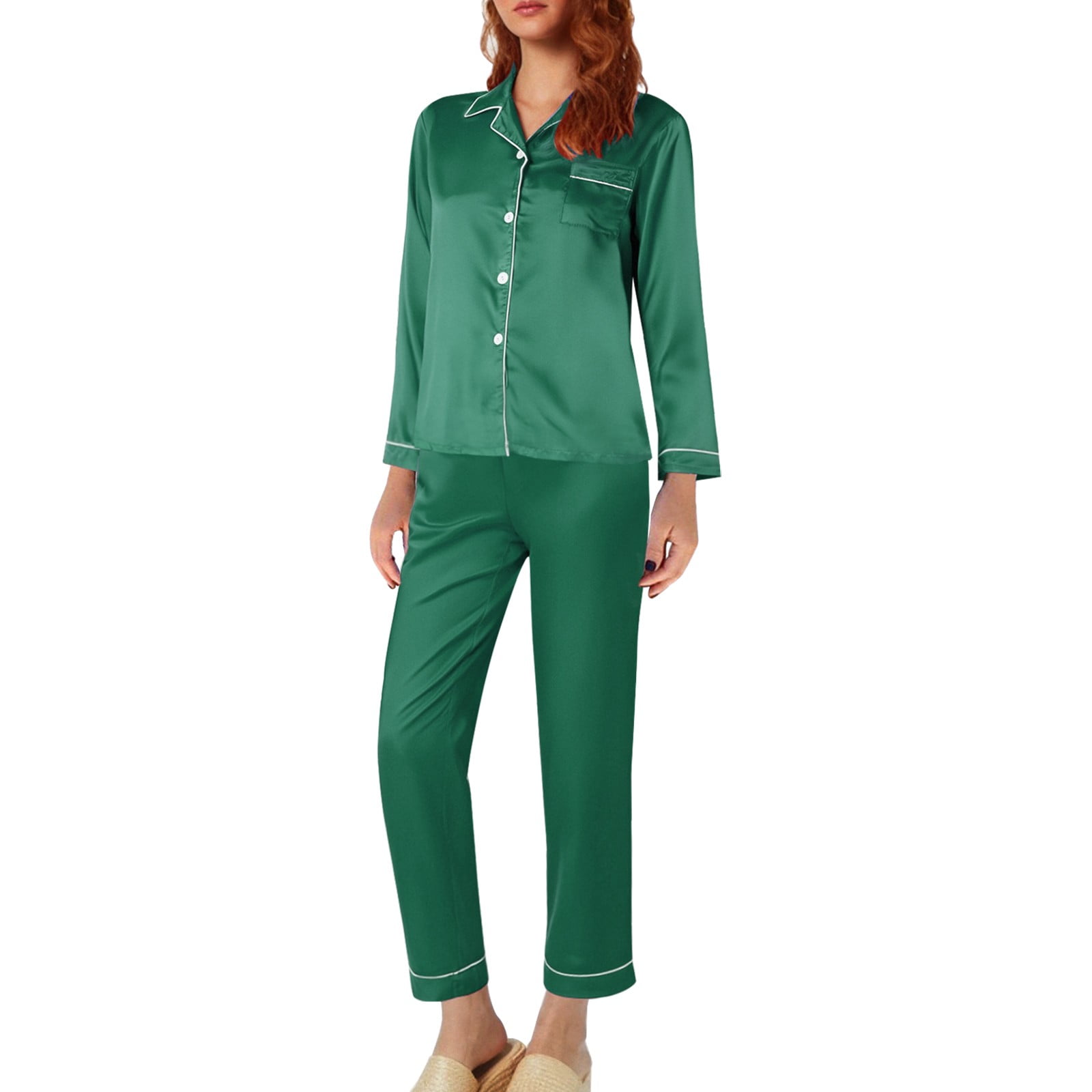 beishanbush Clearance Sales Today Deals Prime Intimates Under $10 Women ...