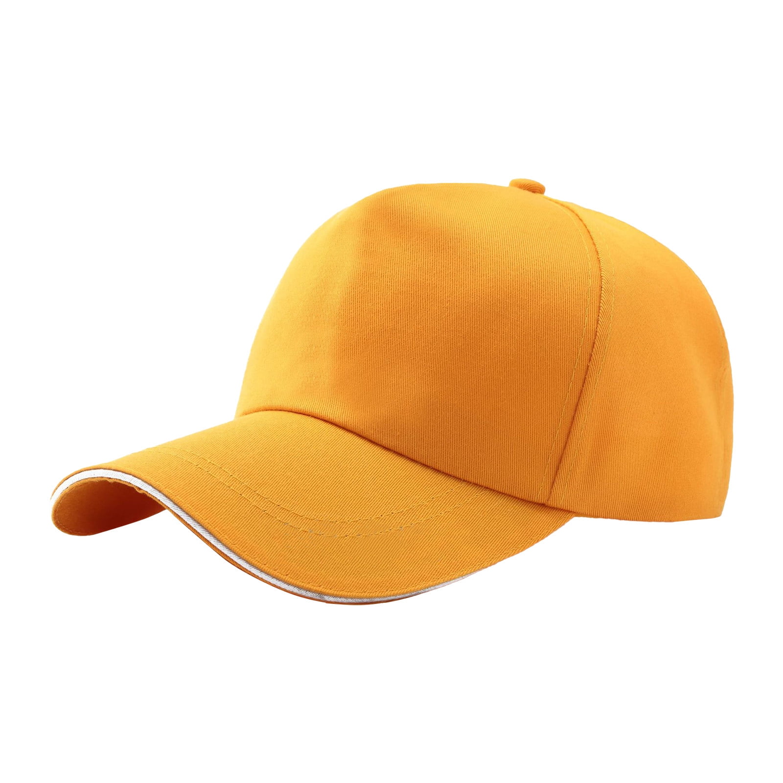 beishanbush Visors Men's and Women's Summer Fashion Casual Sunscreen ...
