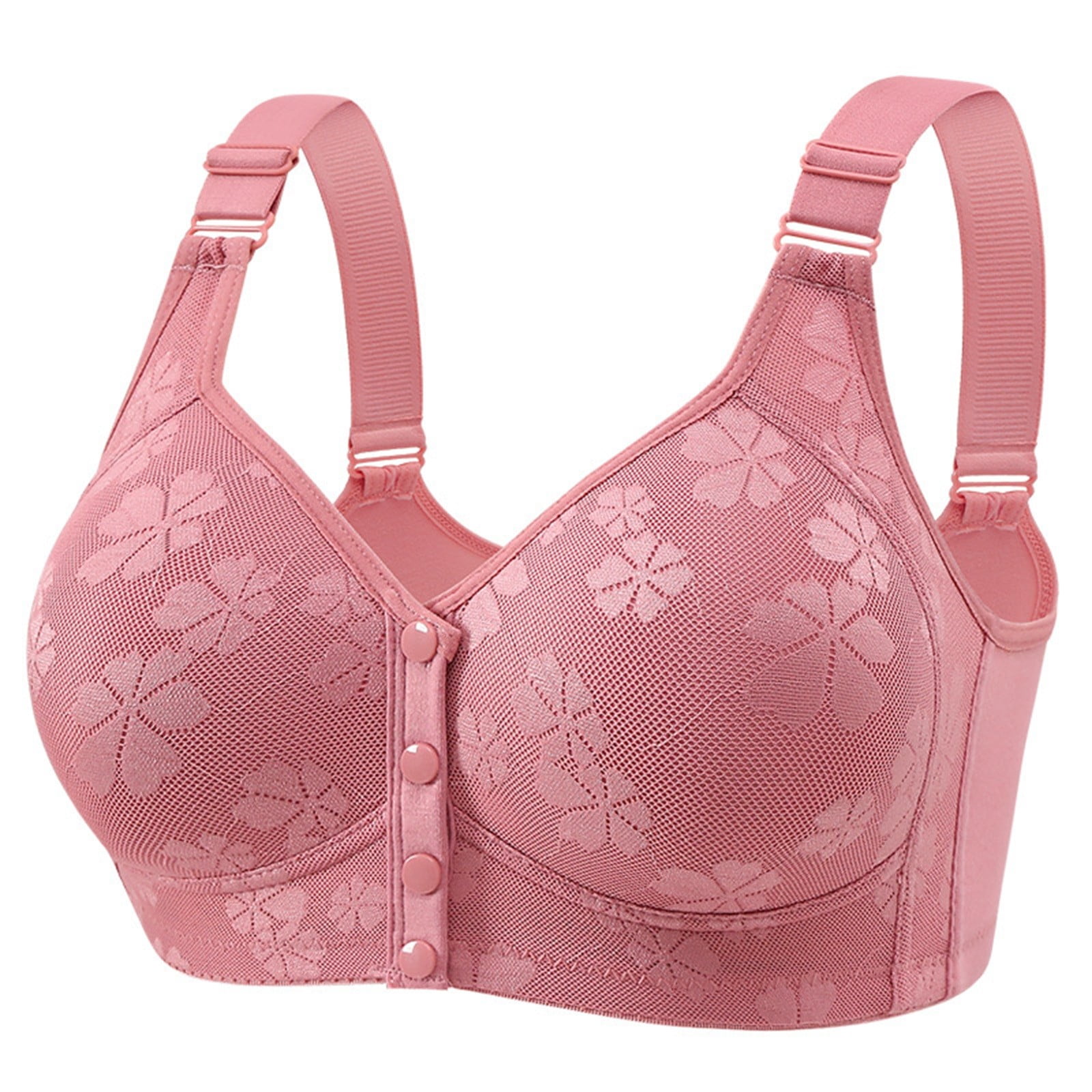 beishanbush Sale Clearance 2025 Bra Under $5 Women's Fashionable and ...