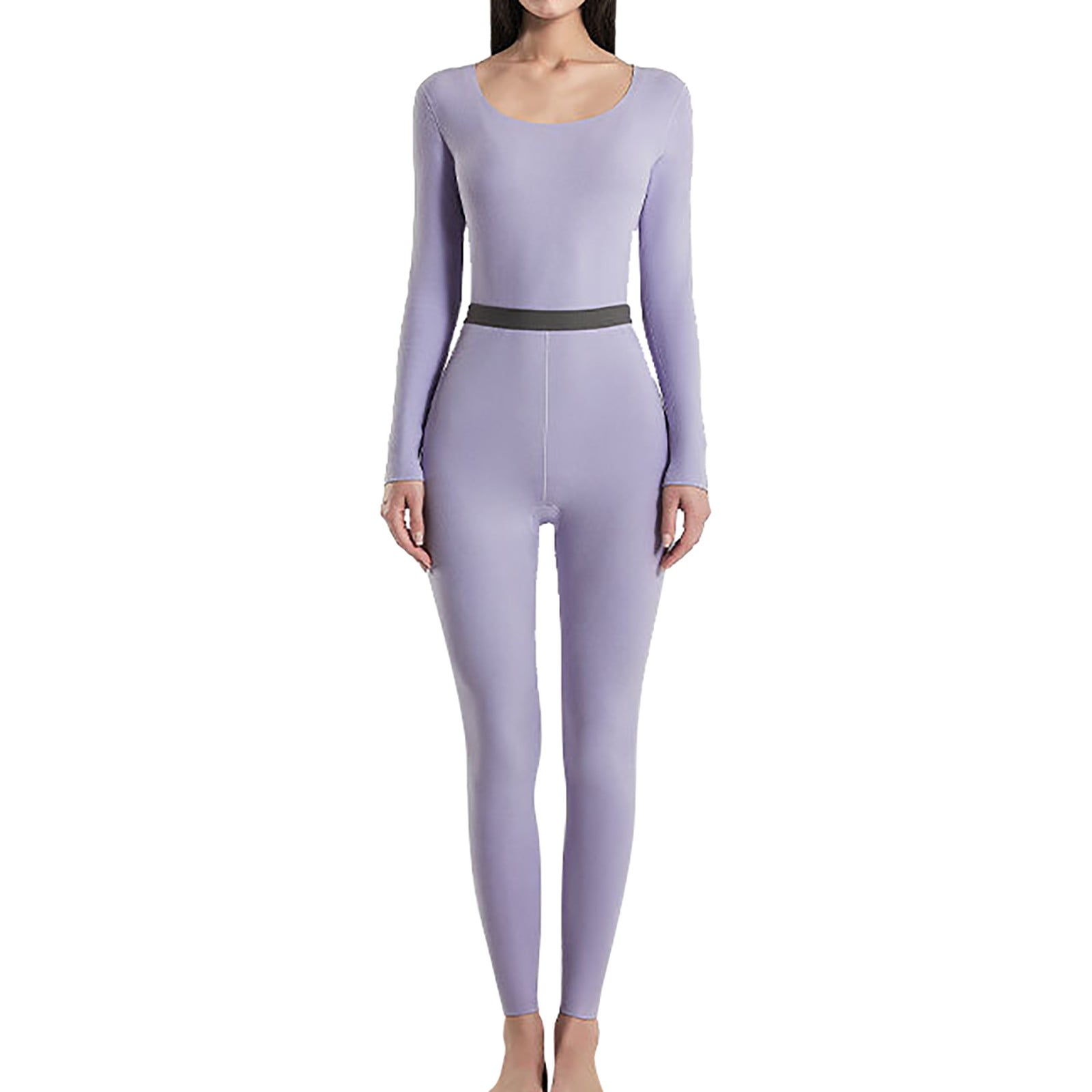 beishanbush Sale Clearance 2025 Thermal Nnderwear Set Saving $10 Warm ...