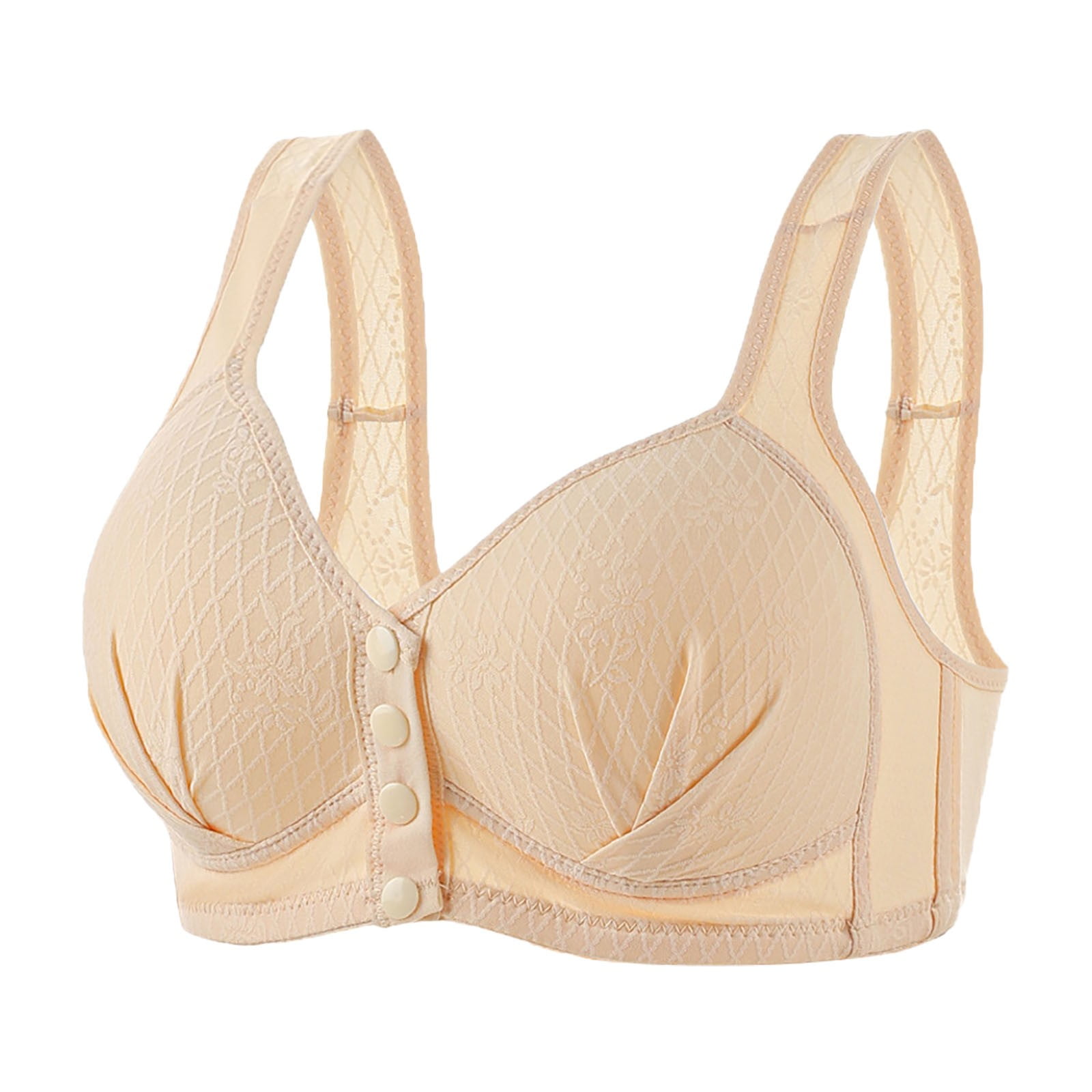 beishanbush Sales Today Clearance Bra Under $5 Bras for Women Full ...