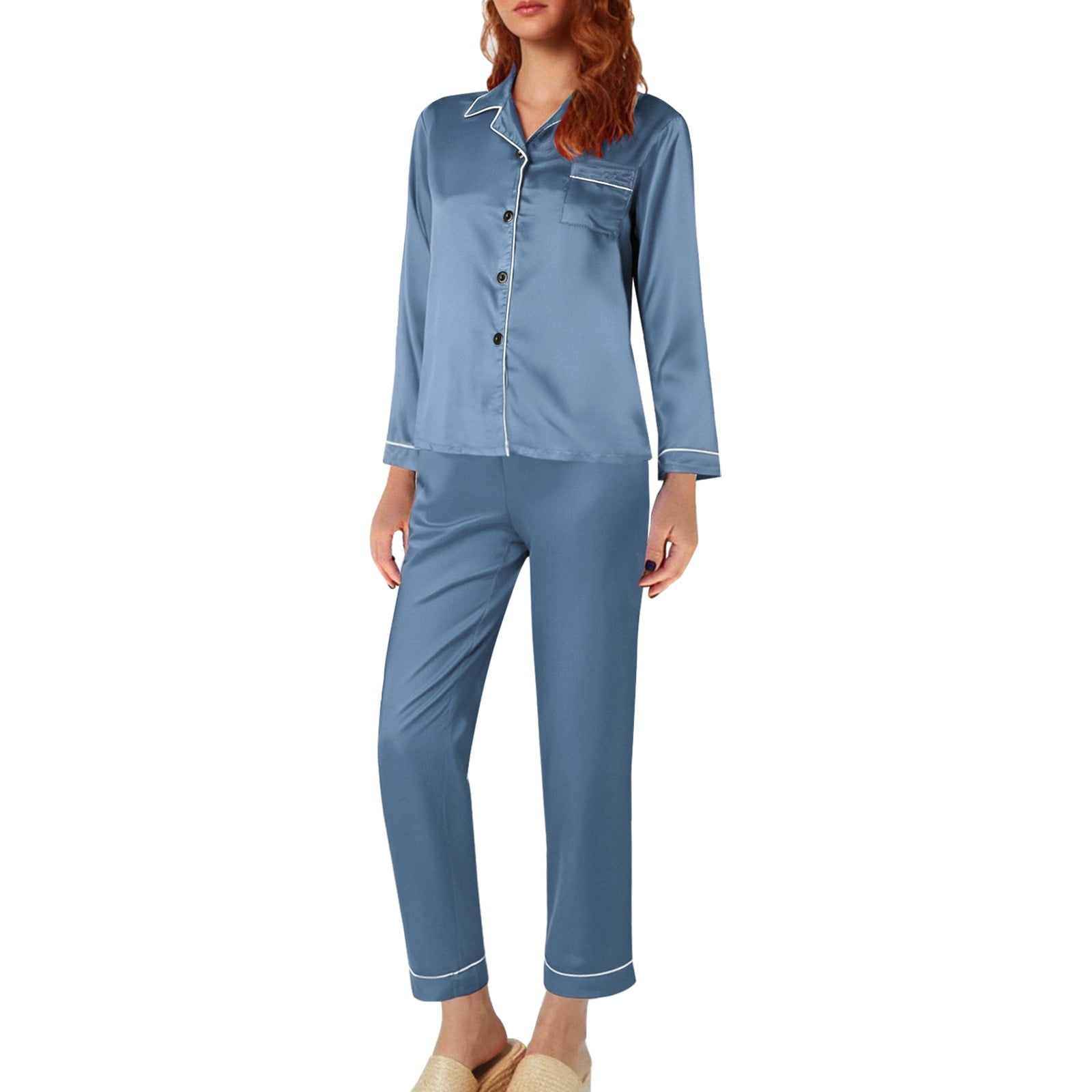 beishanbush Spring Savings Clearacne Intimates Under $10 Women's ...