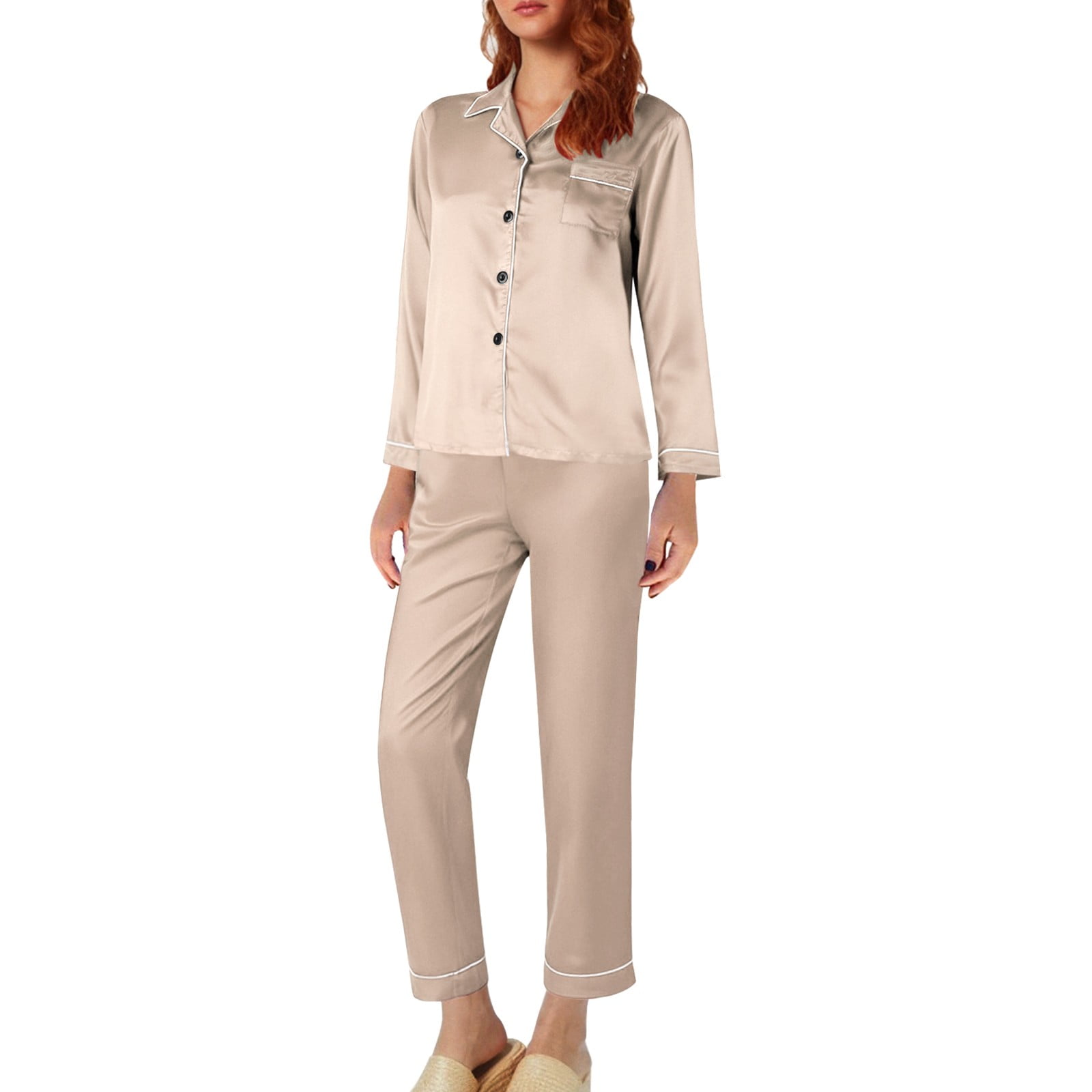 beishanbush Spring Savings Clearacne Intimates Under $10 Women's ...