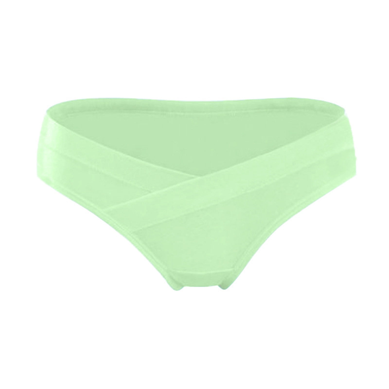 beishanbush Spring Savings Clearacne Intimates Under $5 Knickers Cotton ...