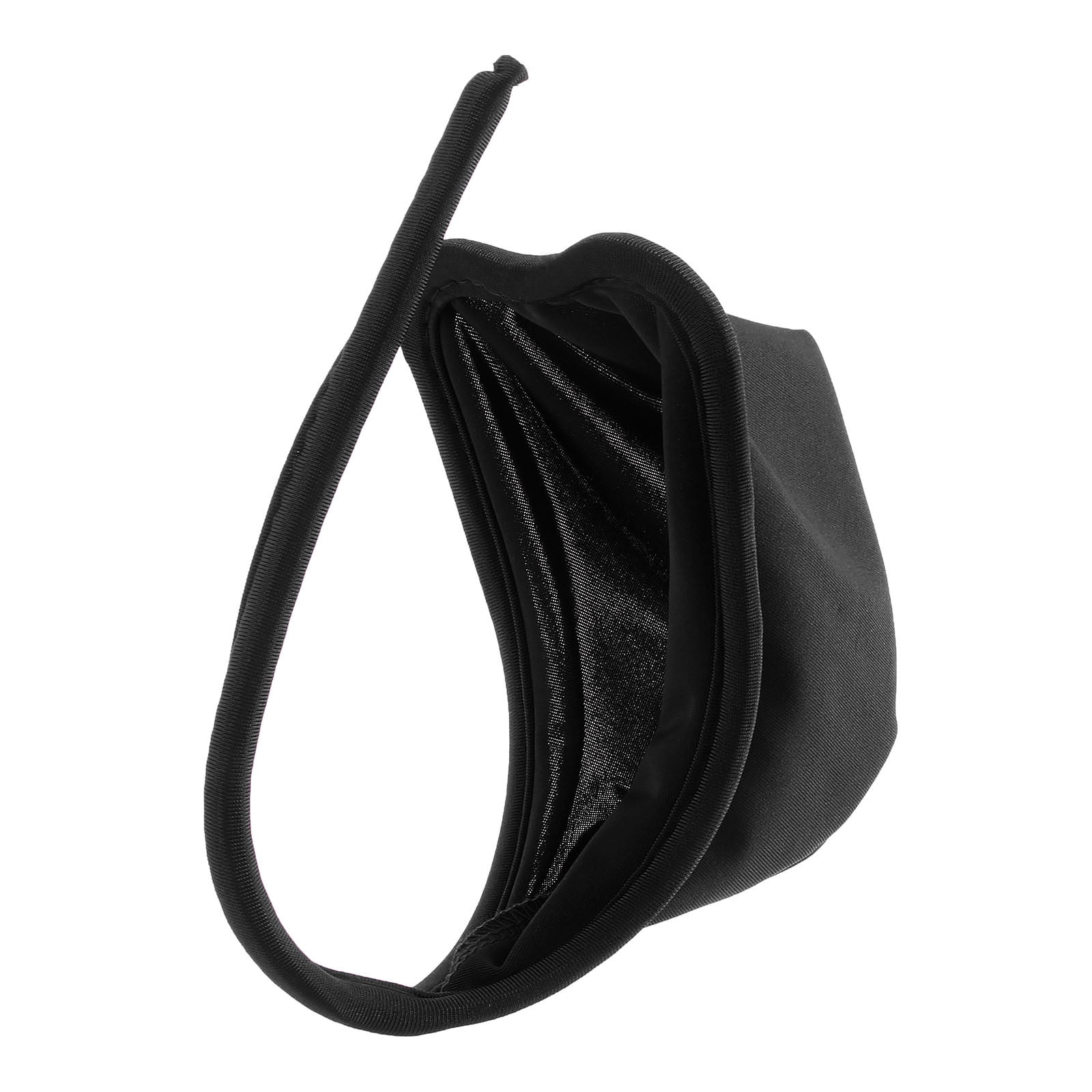 beishanbush Spring Savings Clearacne Intimates Under $5 Men Underwear ...