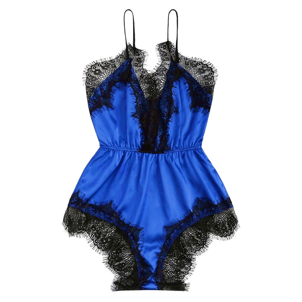 beishanbush Summer Savings Clearance Intimates Under $5 New Fashion ...